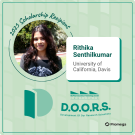 vector genetics lab uc davis